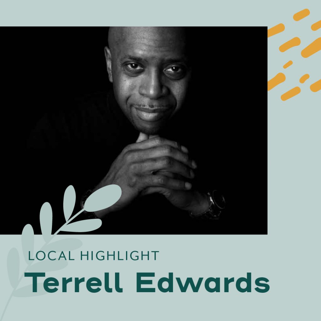 What's Happening | Emerald Hills Centre